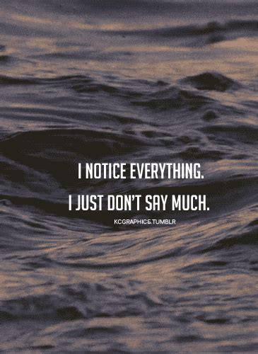 Famous Quotes About Introverts Quotesgram