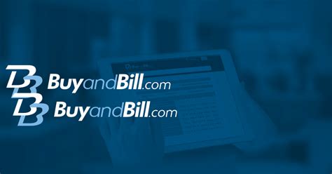 Cpt Administration Code 67028 Intravitreal Injection Cost And Price