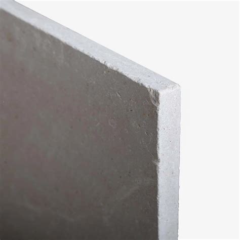 Light Creme Limestone Tile 600 X 230 X 30 Mm Stone Shed