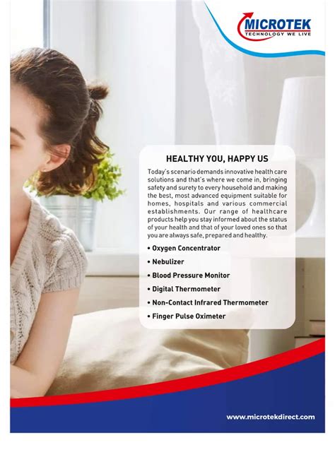 Microtek Ups 1000va At ₹ 5100 Piece Microtek Ups In New Delhi Id 2853068171191