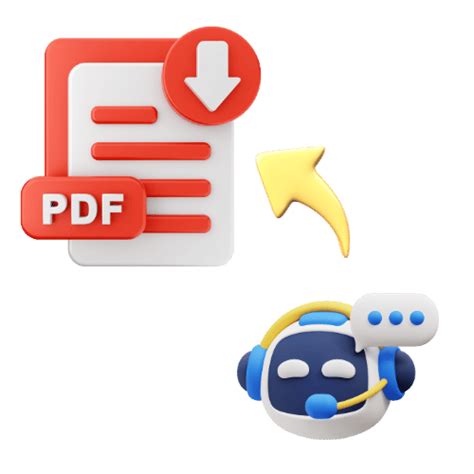 Summarize PDF With AI Best Tools AI