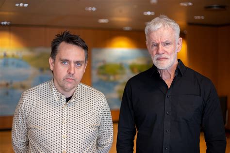 Rounding Off The Human Genome Decode Genetics