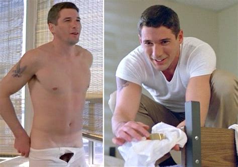 Richard Gere Page LPSG