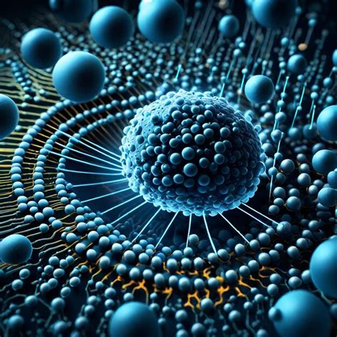 Premium Photo Early Disease Detection