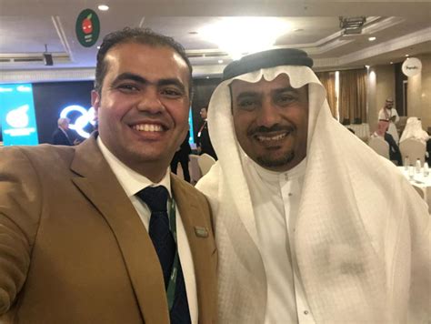 Hassan Mahmoud Mba On Linkedin Rolemodel Beloved Ceo