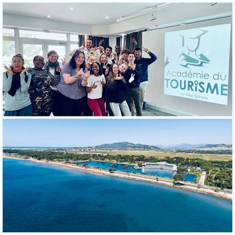 Bipin Beedassy Posted On Linkedin