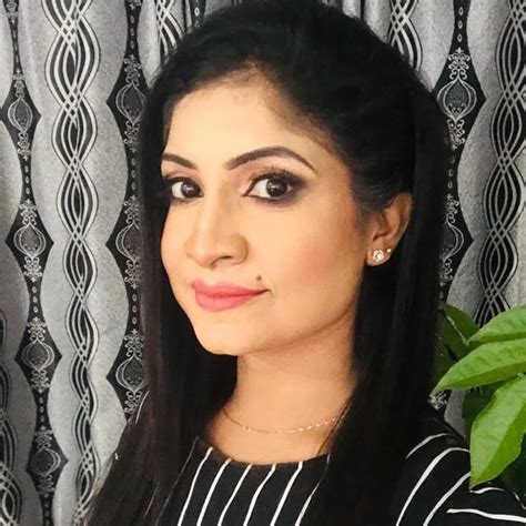 Nayomi priyanka (@nayomi_priyanka) • Threads, Say more