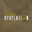 Ftb Revelation Minecraft Modpacks Curseforge