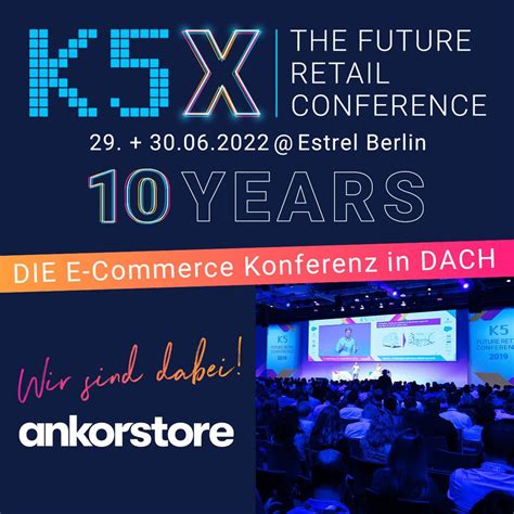 Dr Julia Binder Posted On Linkedin