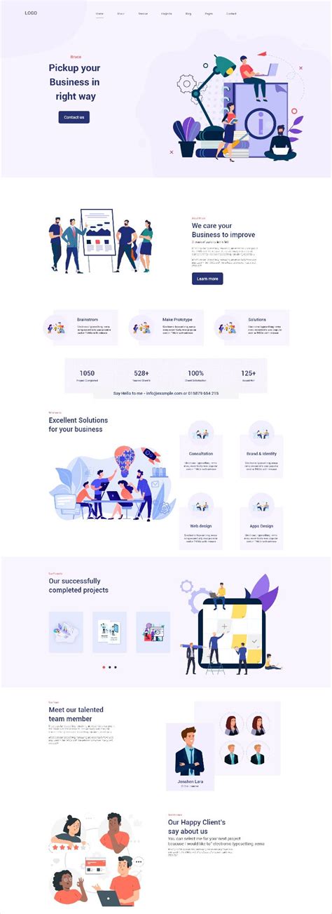 Nirav Rathod On Linkedin Designinspiration Digitaldesign Webdesign
