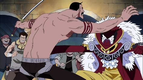 Peepley Lulu One Piece Wiki Italia Fandom Powered By Wikia