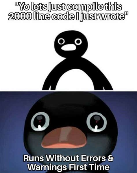 20 Witty Programmer Humor For All The Programmers Out There Demilked