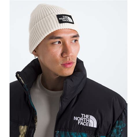 Beanies For Men Mens Beanies Australia Beanie Hat The North Face