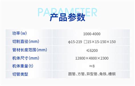 金属加工行业都爱的管材激光切割机特点介绍 搜狐大视野 搜狐新闻 金属加工行业都爱的管材激光切割机特点介绍 搜狐大视野 搜狐新闻