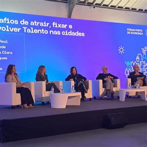 Marta Lopes Ferreira No Linkedin Portucalensebs Universidadeportucalense Executivos