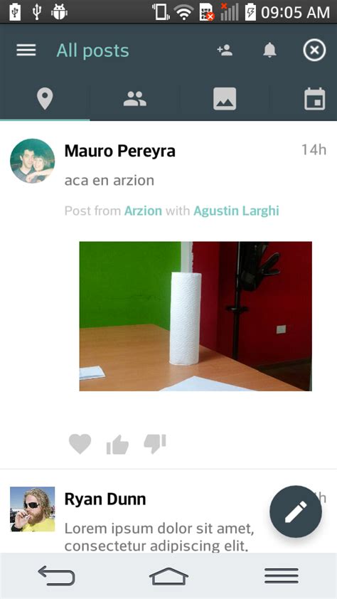 Android Recyclerview Adapter Taking Wrong Values Stack Overflow