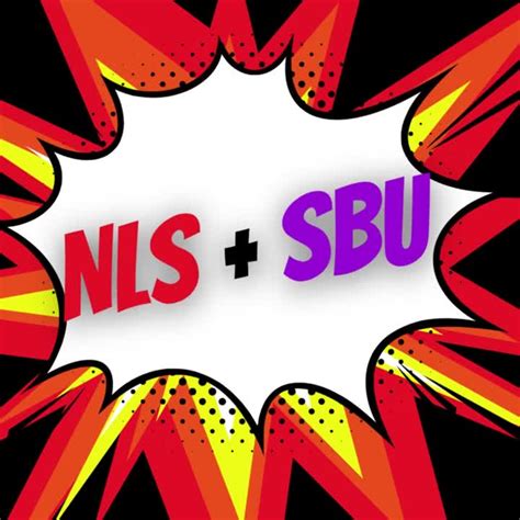 Collin Larkin Posted On Linkedin