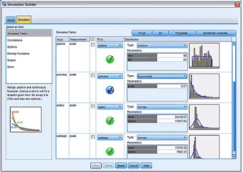 Spss Statistics Free For Windows Xp Backuperbattery