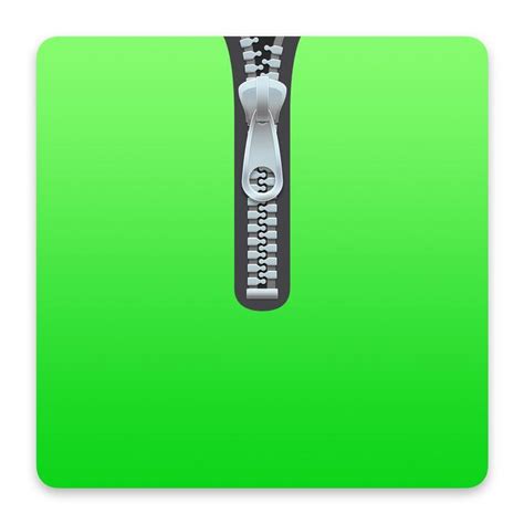 【全面评测】2023解压缩软件哪个最强 知乎