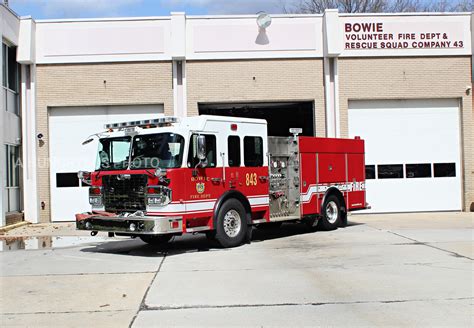 7 And 8 03 08 2024 03 10 2024 Aaco Pgfd Hungrybusfirecom