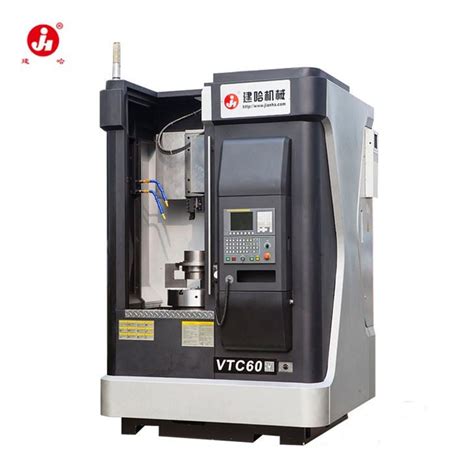 Single Column CNC Vertical Lathe Machining Wheel Hub Suppliers And Manufacturers China