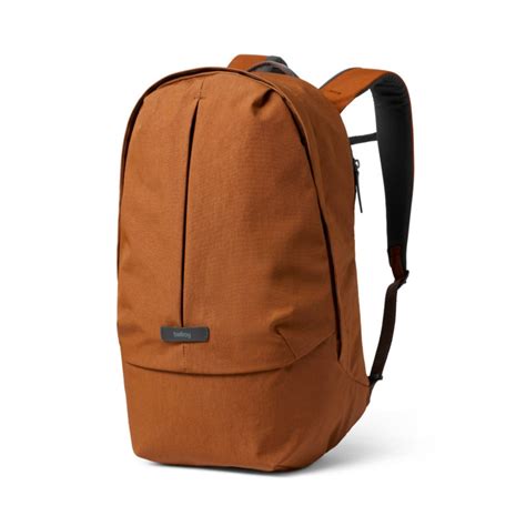 Bellroy Classic Backpack Plus Te Koop