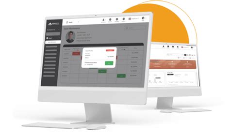 manfaat maintenance management systems dan cara memilihnya