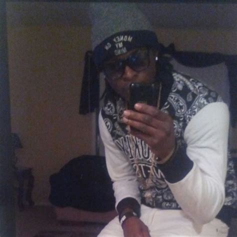 Stream Natasha Sheree George Listen To Lexius Playlist Online For