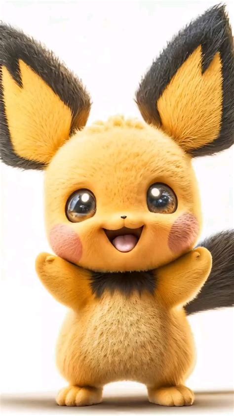 Pokemon Pikachu As Superhero Fan Art Phone Wallpapers Artofit