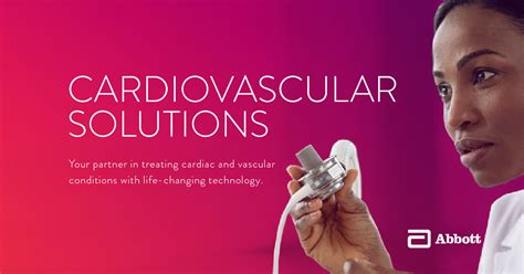 Pacemaker Equipment Lookup Abbott