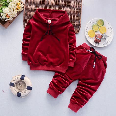 НОВЫЕ комплекты одежды для детей весенне осенний костюм с длинными рукавами с милыми котами