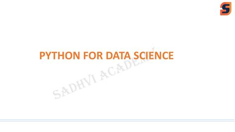 Free Ppt Slides For Python Programming Download Now Learnpick