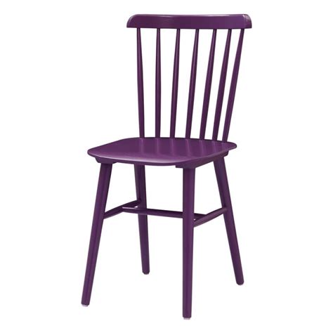 Conference Table Foh Yzmt013 Restaurant Furniture