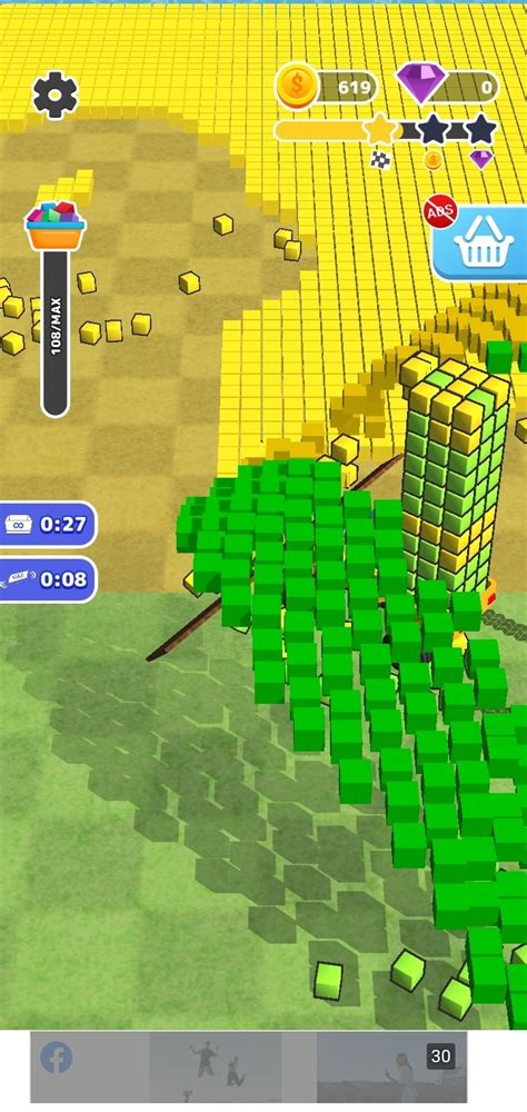 Descargar Slice Masters 10 Apk Gratis Para Android