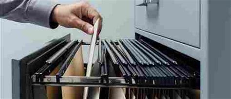 Preserving The Past For The Future Mentoria