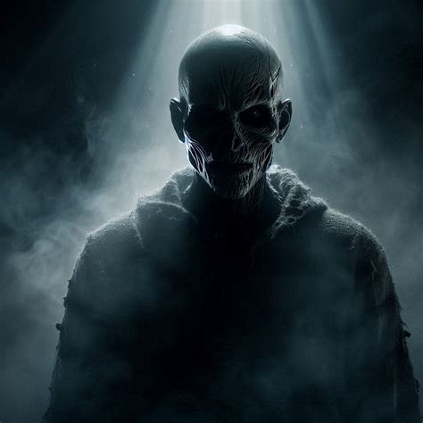Explore The Mystery Of Supreme Leader Snoke Unraveling Star Wars Most