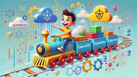 step by step guide to installing kubernetes on ubuntu 24 04 lts