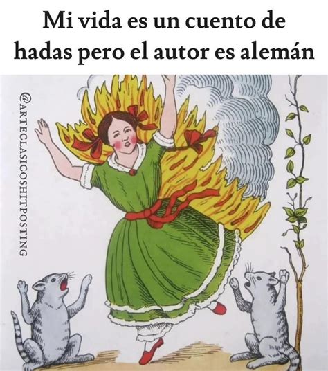 Top Memes De Baneenme En Español Memedroid