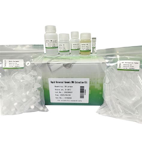 China Dnarna Extraction Kit Supplier Forest Specialiezed In The China Dnarna Extraction Kit Supplier Forest Specialiezed In The