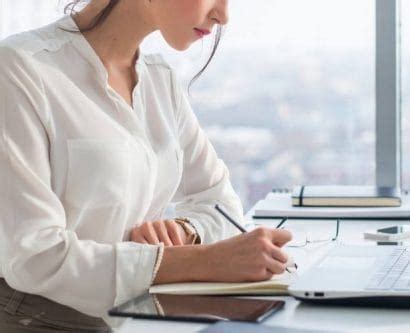 Free Personal Development Plan PDP Example Template PDF Fotos De Rosto Profissionais Cabelo