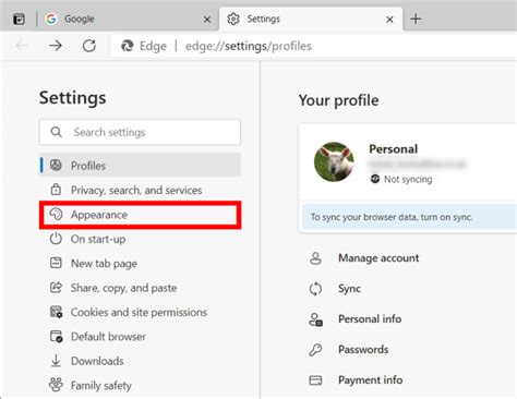 Making Text Larger In Microsoft Edge For Windows 10 AbilityNet