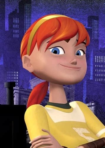 April Oneil Fan Casting For Transformers Vs Teenage Mutant Ninja