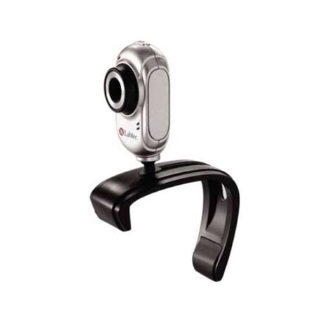 Labtec Webcam For PC Mp Startech Store
