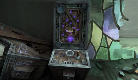 Lol Jinx Fixes Everything 미니게임 가이드 완료 Gamingdeputy Korea