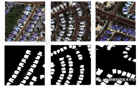 卷积神经网络（cnn）：基于pytorch的遥感影像、无人机影像的地物分类、目标检测、语义分割和点云分类卷积神经网络在卫星遥感影像分类中的