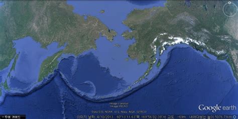 個別「20150601031616」の写真、画像 Hermods Fotolife