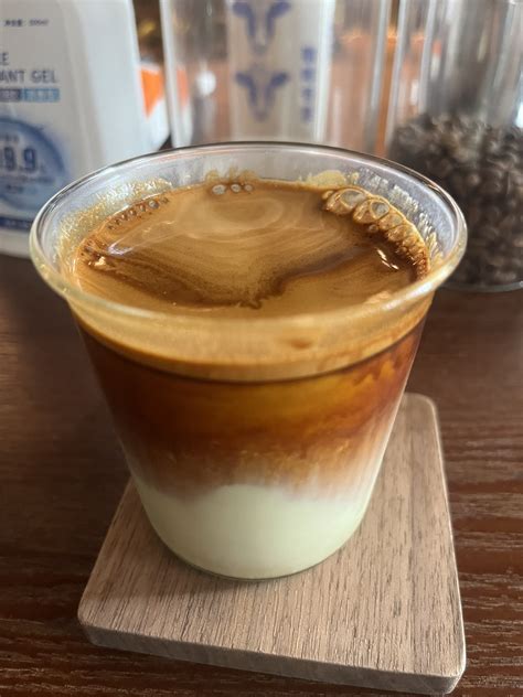 Gravia on Twitter 这腿也太想了想后入她 https t co Xc etIU Twitter