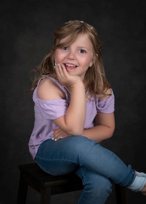 Introducing Ezell Images Previously Amber Ezell Photography