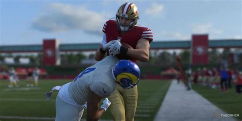 Top 5 Defensive Playbooks In Madden 26 - Total Apex Gaming
