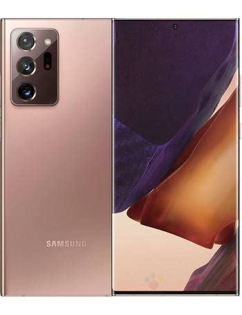 Shop Argos Samsung Sim Free Mobile Phones Up To Off Dealdoodle